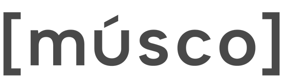 [músco] — эффективная натуральная косметика. Официальный сайт